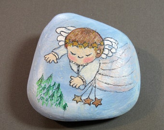 CarolsThreads | Etsy