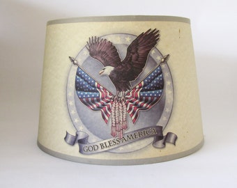 Aladdin Paper Lamp Shade - Etsy