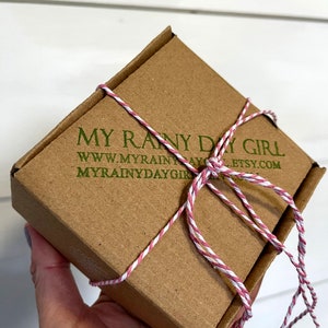 Kent Brockman Inspired Simpsons Inspired Ornament Acrylic Ornament Gift ...