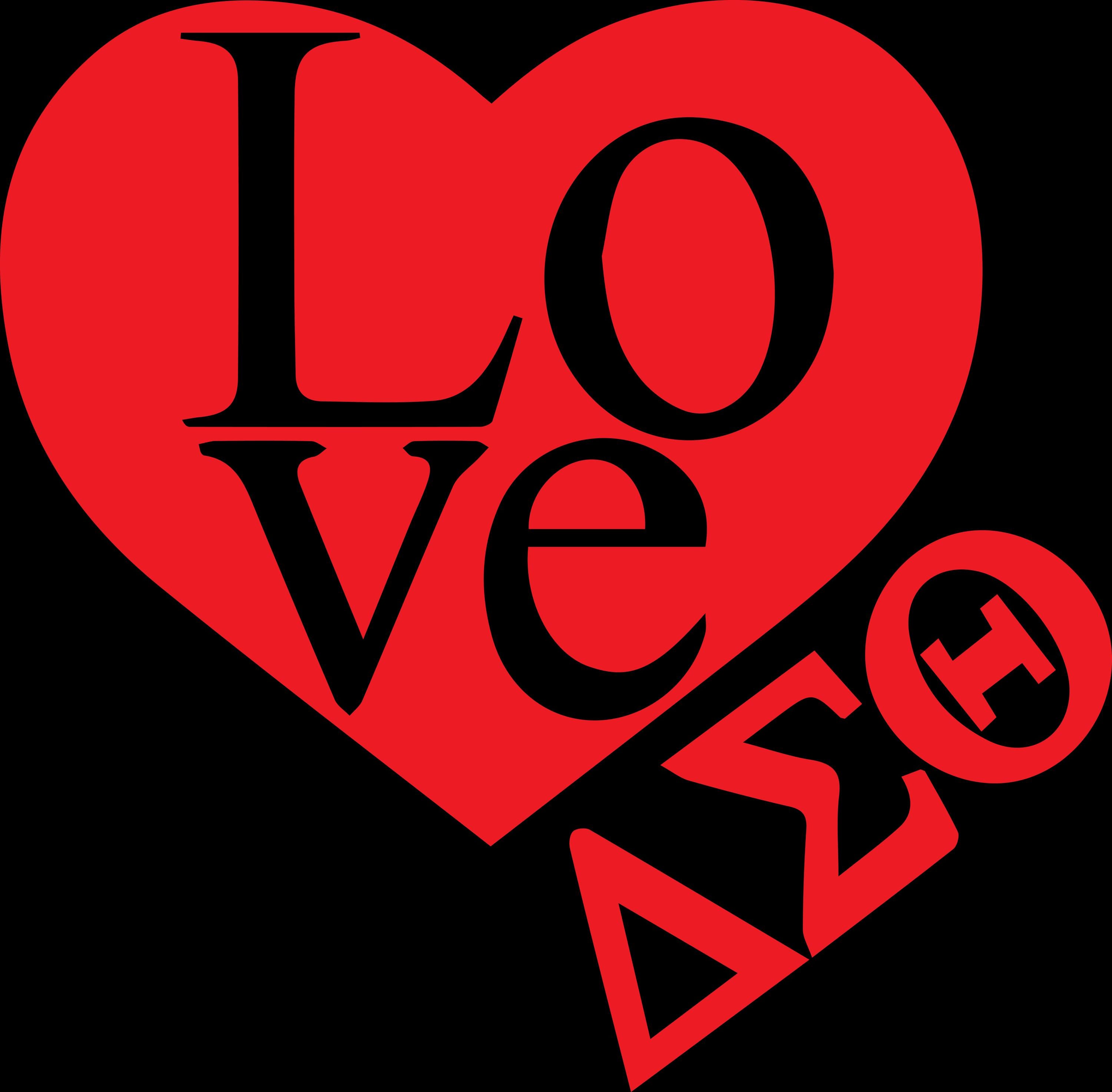 Delta Sigma Theta Svg, Delta Sigma Theta Svg Download,1913 Hand Sign ...