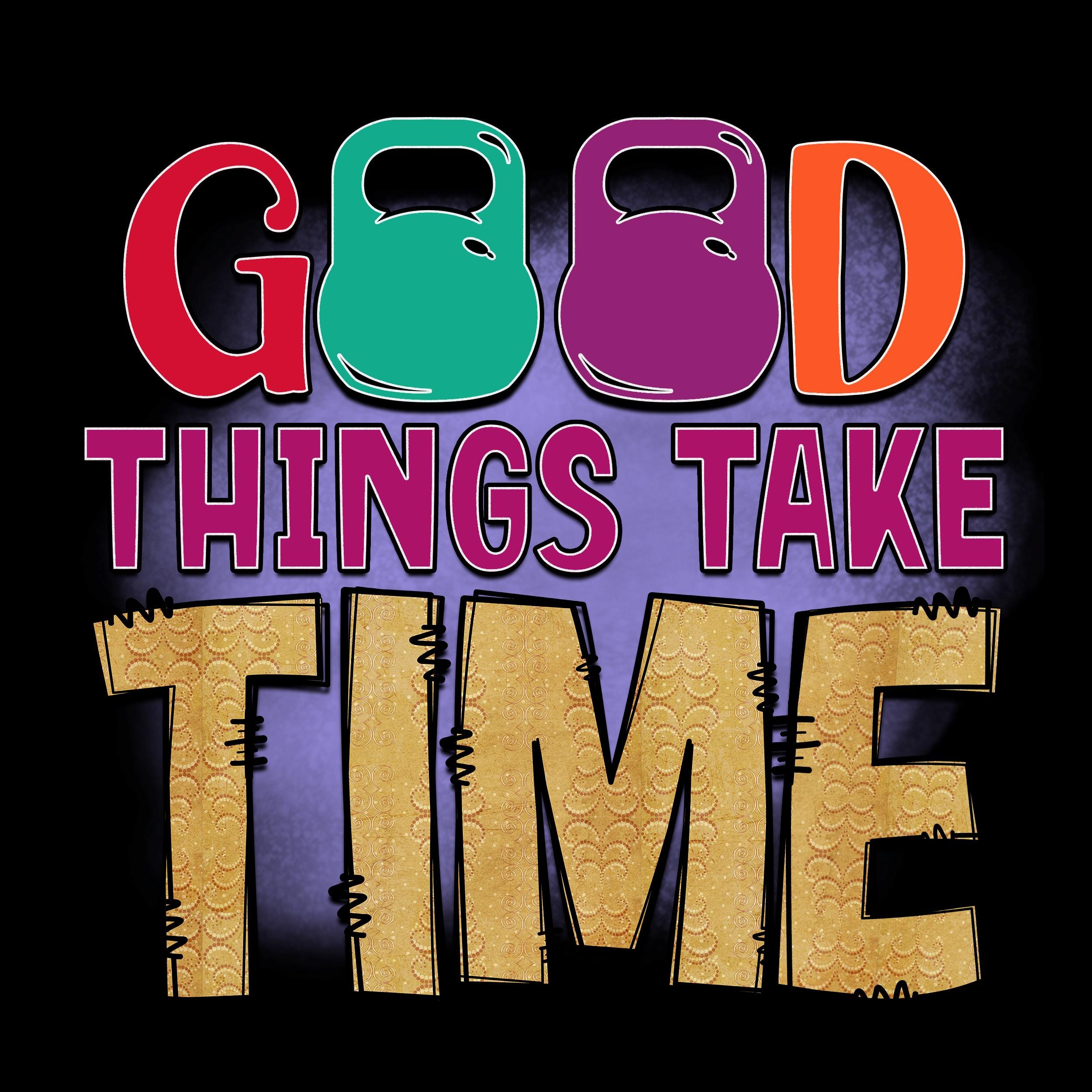 Funny Gym Quotes PNG Bundle, Fitness Sublimation Designs (digital File ...