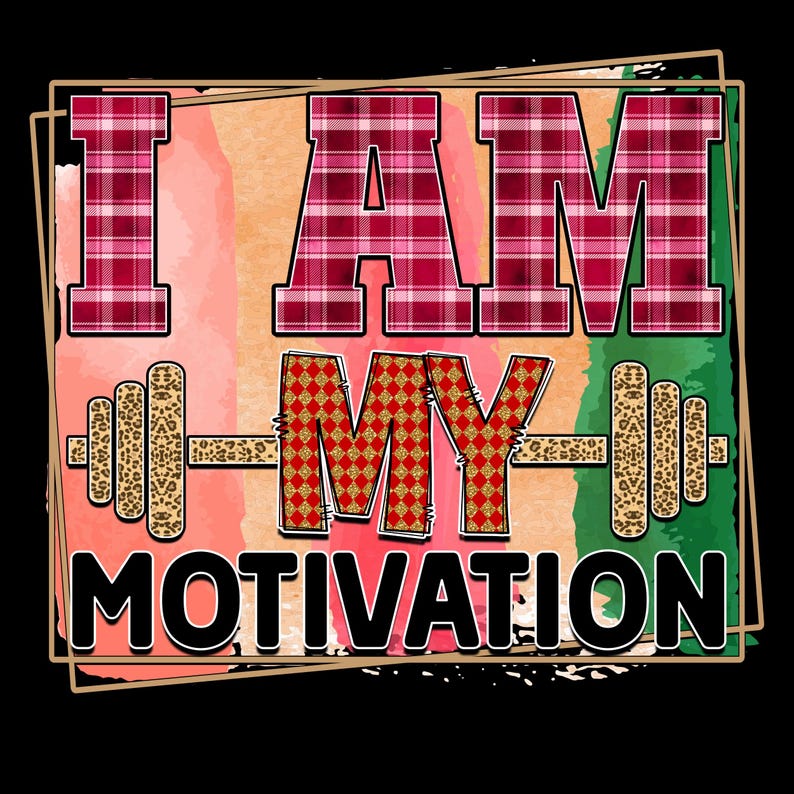 Funny Gym Quotes PNG Bundle, Fitness Sublimation Designs (digital File ...