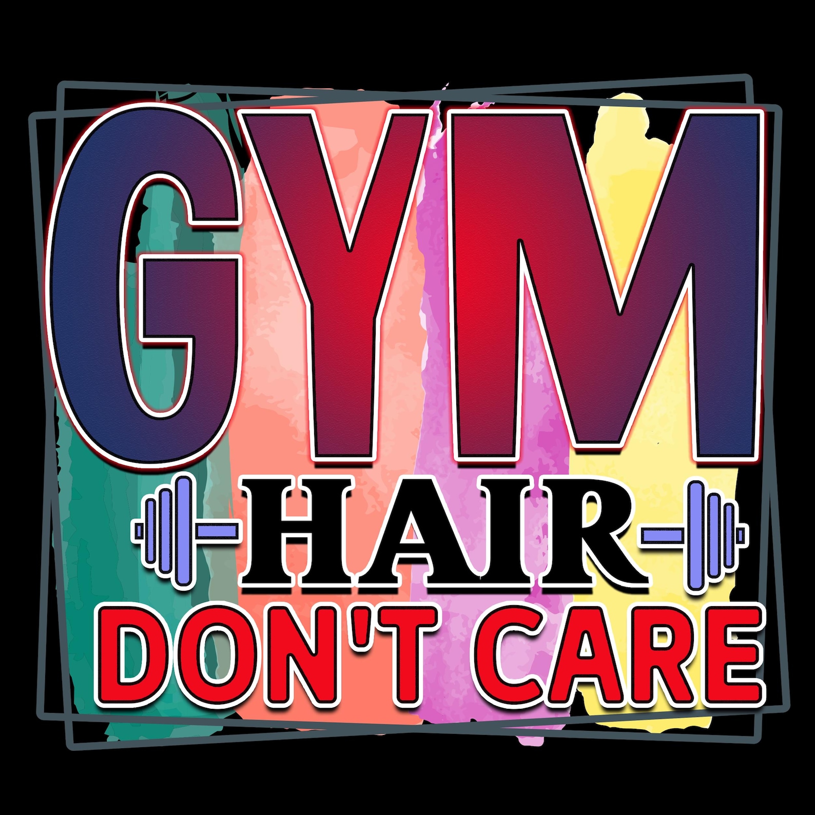 Funny Gym Quotes PNG Bundle, Fitness Sublimation Designs (digital File ...