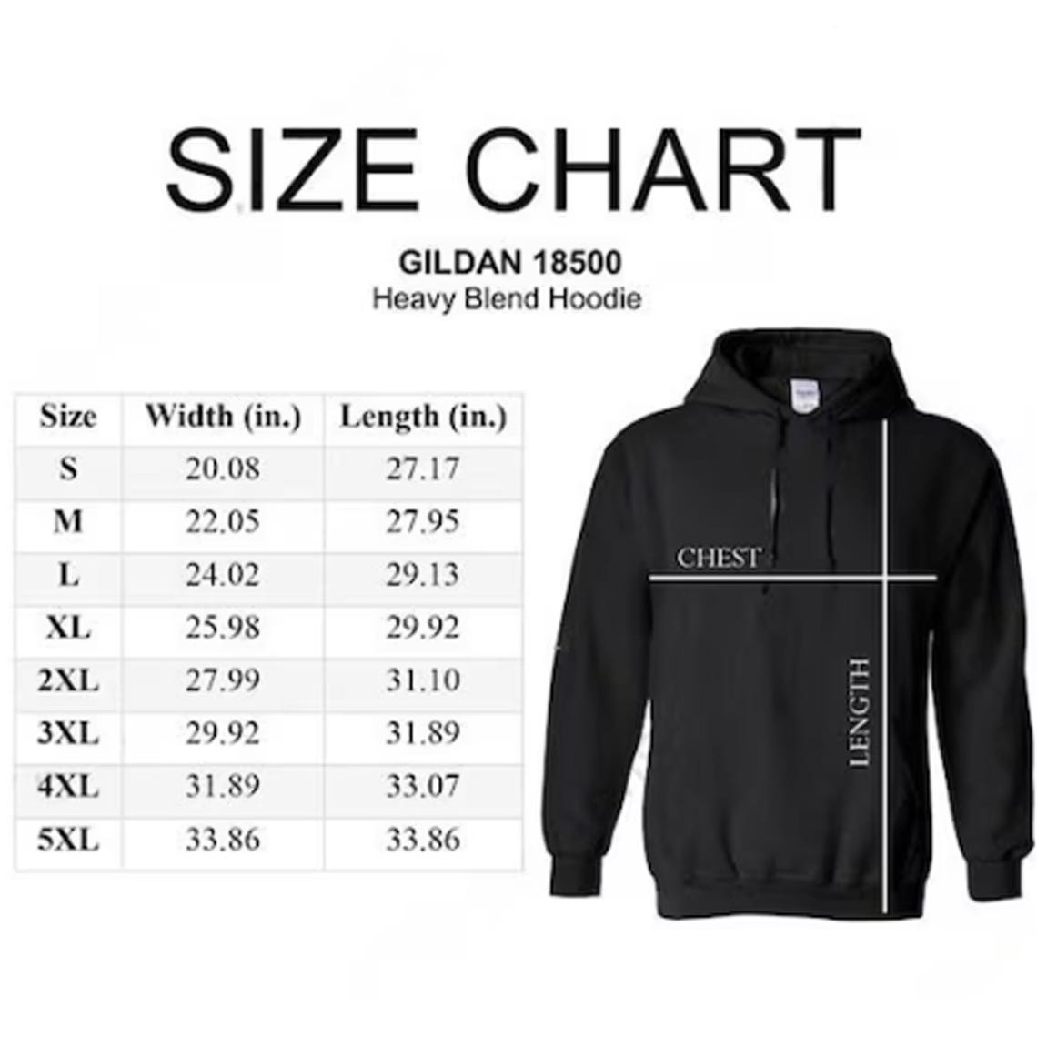 Buy La.bubu Pennywise the Monsters Halloween Shirt, Trending Cartoon ...