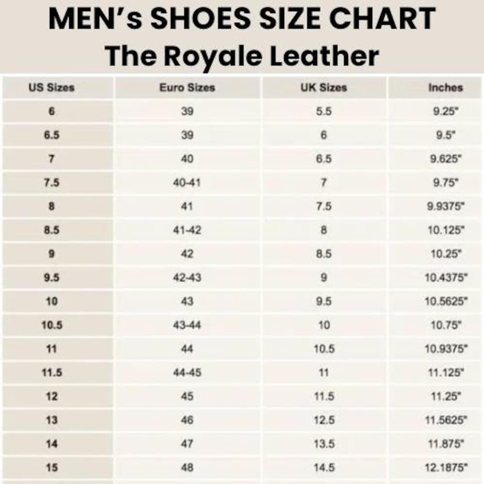 Men’s Handmade Brown & Beige Suede Leather Wingtip Spectator Shoes ...