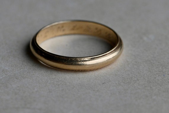 Size 8 wedding band - munimoro.gob.pe