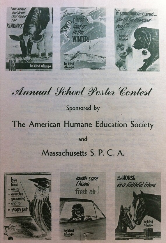 The Medallion Poster