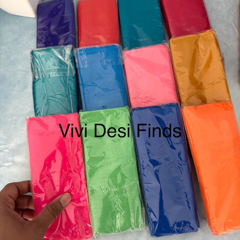 Blouse Pieces - Etsy