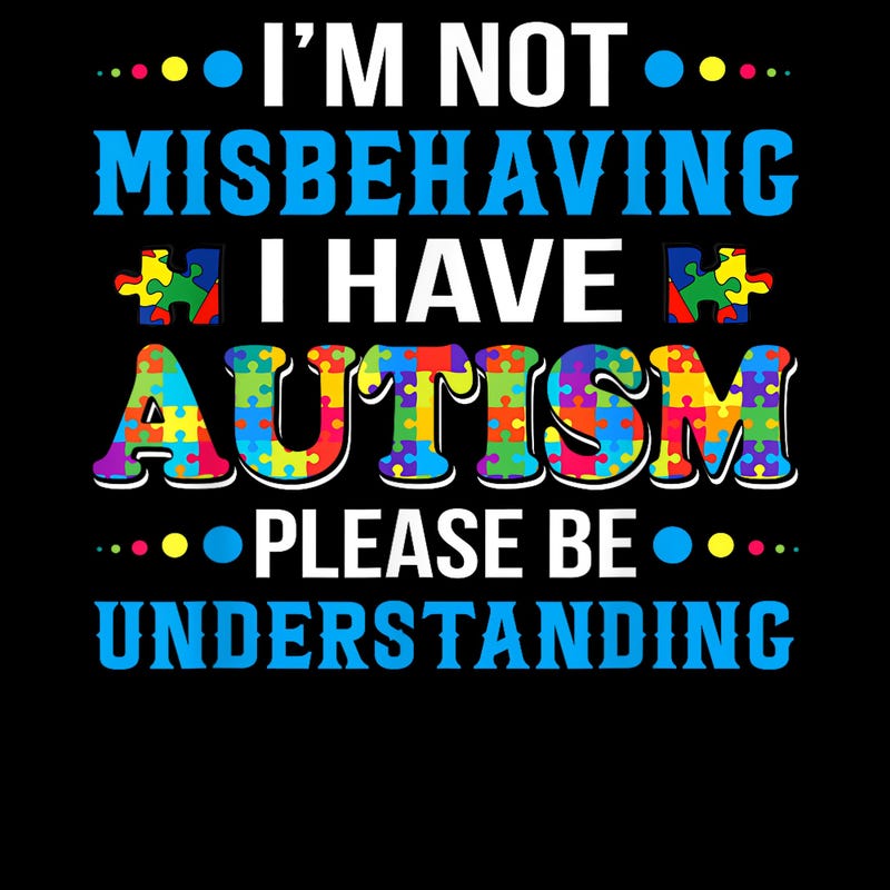 Misbehave - Etsy