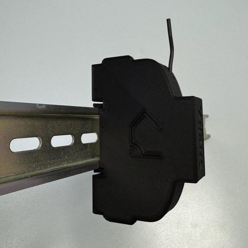Shelly 3d druck - Etsy.de
