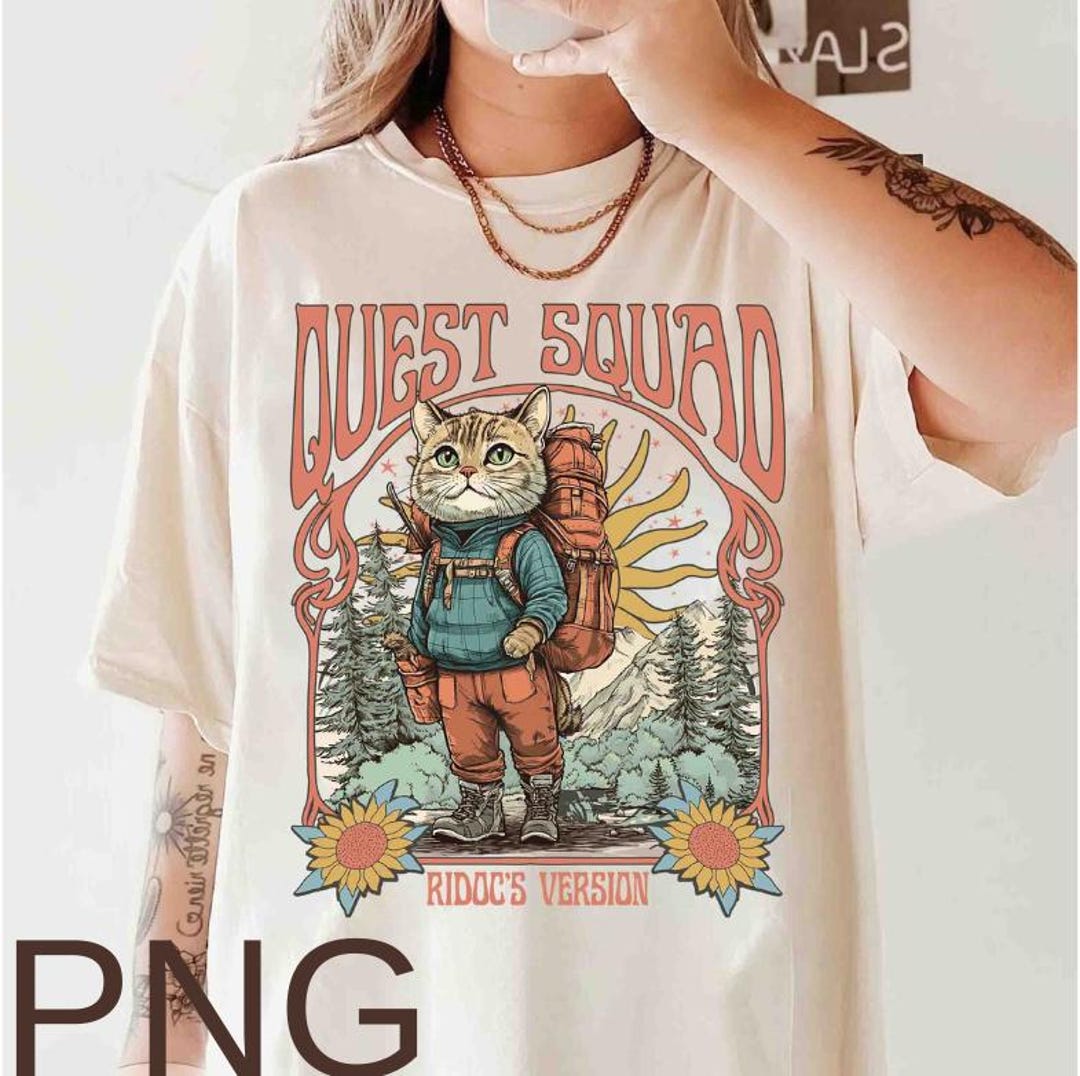 Broccoli the Fierce Png, Fourth Wing Merch Png, Sworn Protector of the ...