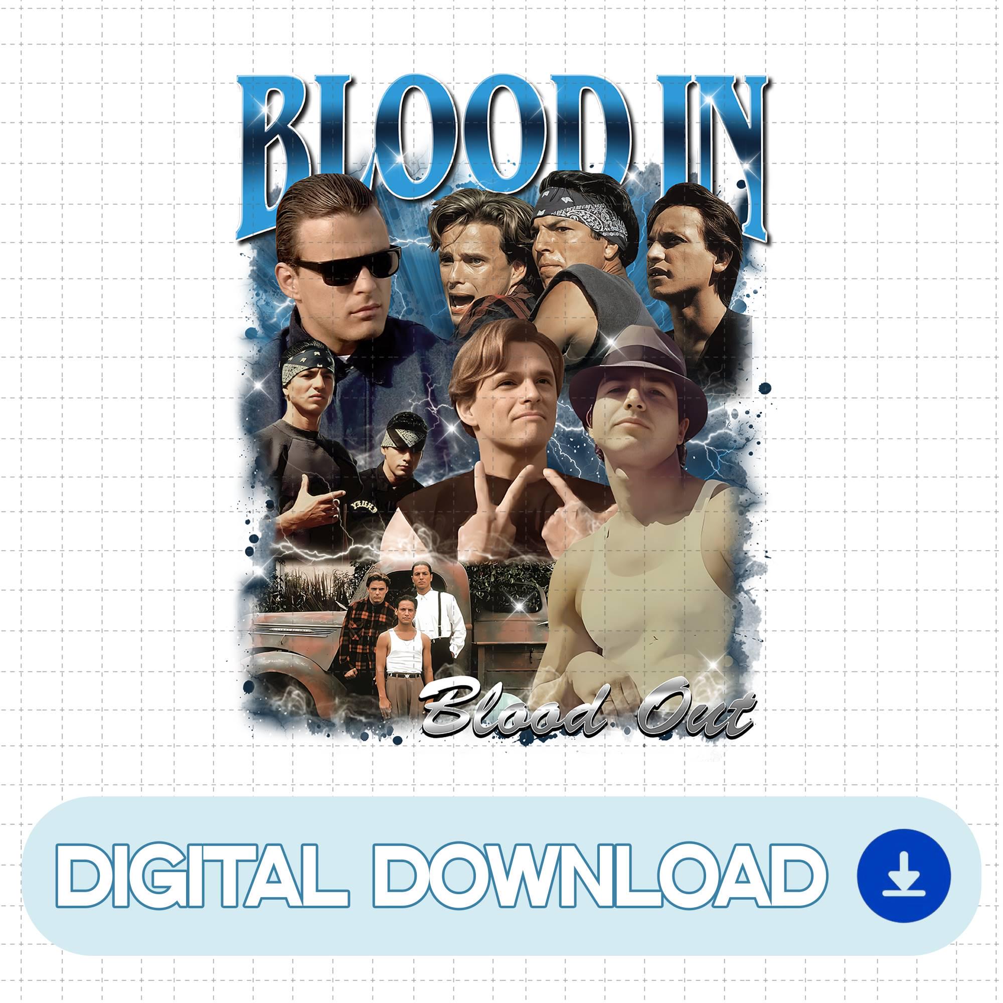 Vintage Miklo Bootleg Png, Retro 90s Paco Chucky Png, Vatos Locos ...