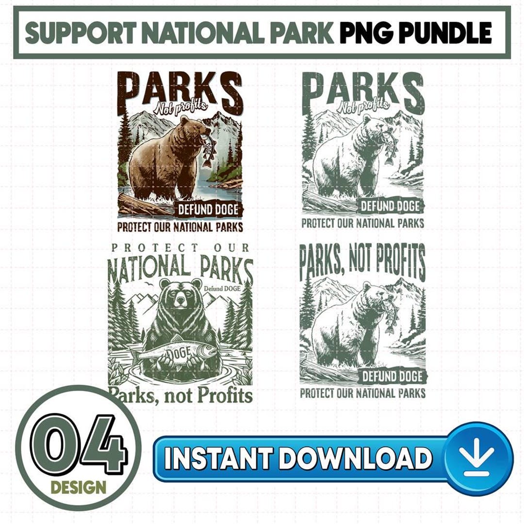 Support NPS Png, I Literally Want My Tax Dollars Support National Parks ...