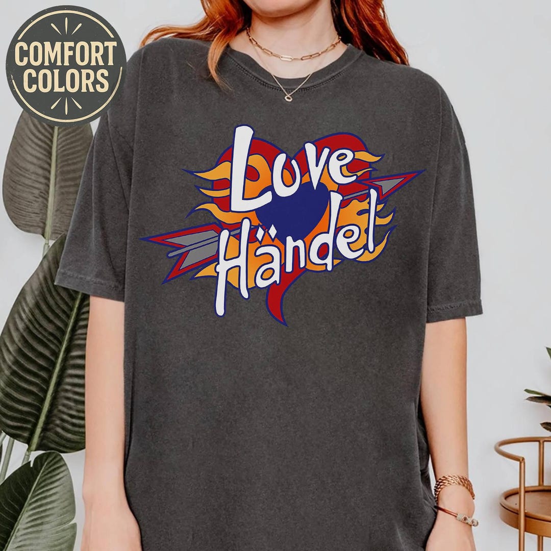 Phineas and Ferb Shirt Love Handel Logo, Dr Heinz, Isabella Buford ...