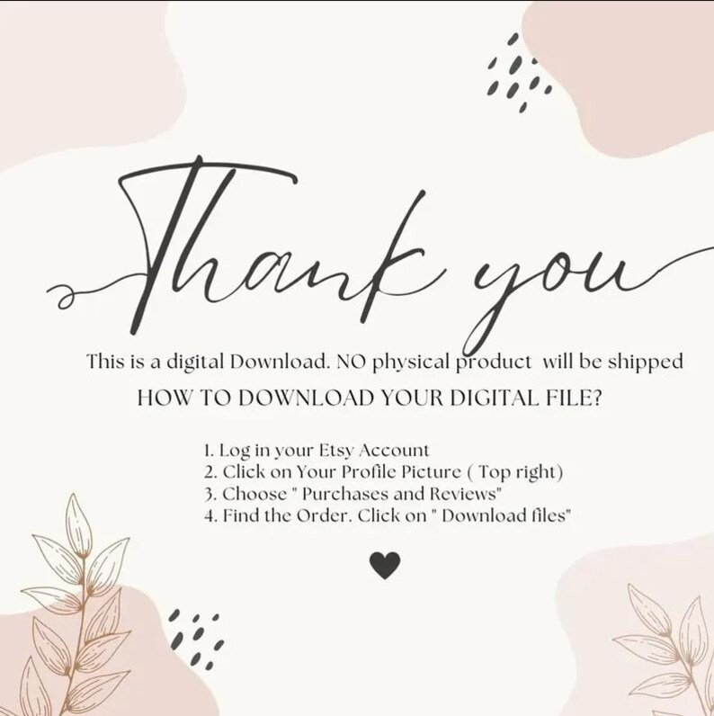 Reality TV Bundle Png, Funny Huda Quote Meme, Funny Lov Island Mommy ...