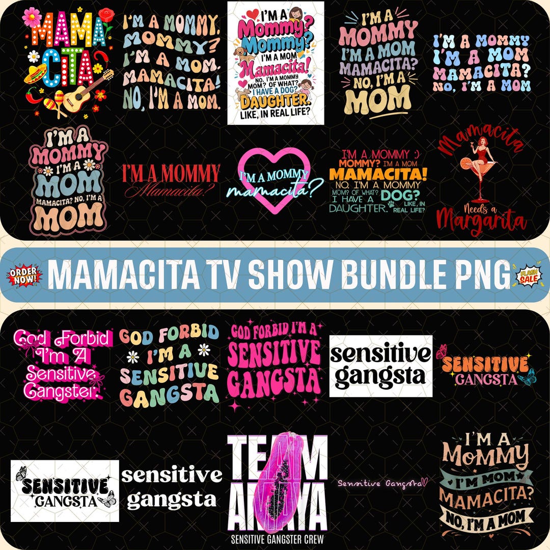 Reality TV Bundle Png, Funny Huda Quote Meme, Funny Lov Island Mommy ...