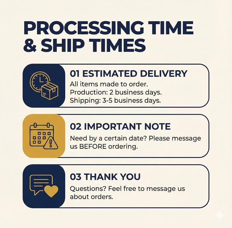 Huntrix Valentine Sweatshirt, Kpop Demon Hunter Anime Shirt, Mira Rumi ...