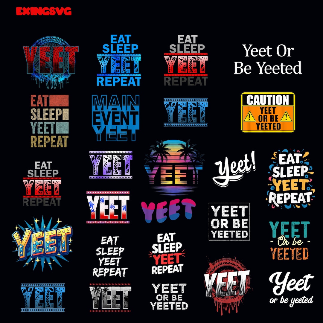 25+ Design Jey Uso Wwe Bundle PNG, Jey Uso Yeet Png, WWE Jey Uso ...