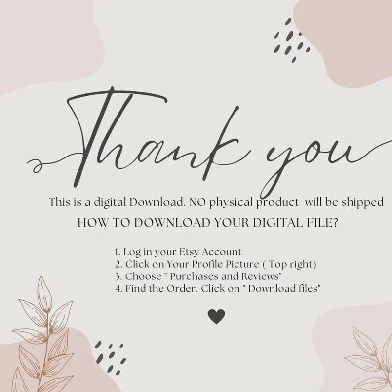 70+ Italian Brainrot Homage Png Bundle, Italian Brainrot Shirt Png ...