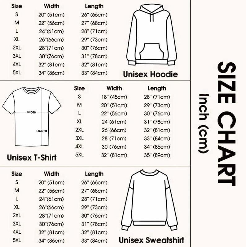 Huntrix Valentine Era Tour Sweatshirt, Kpop Demon Hunters Anime Shirt ...