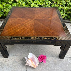 Drexel Chinoiserie - Etsy Drexel Chinoiserie - Etsy