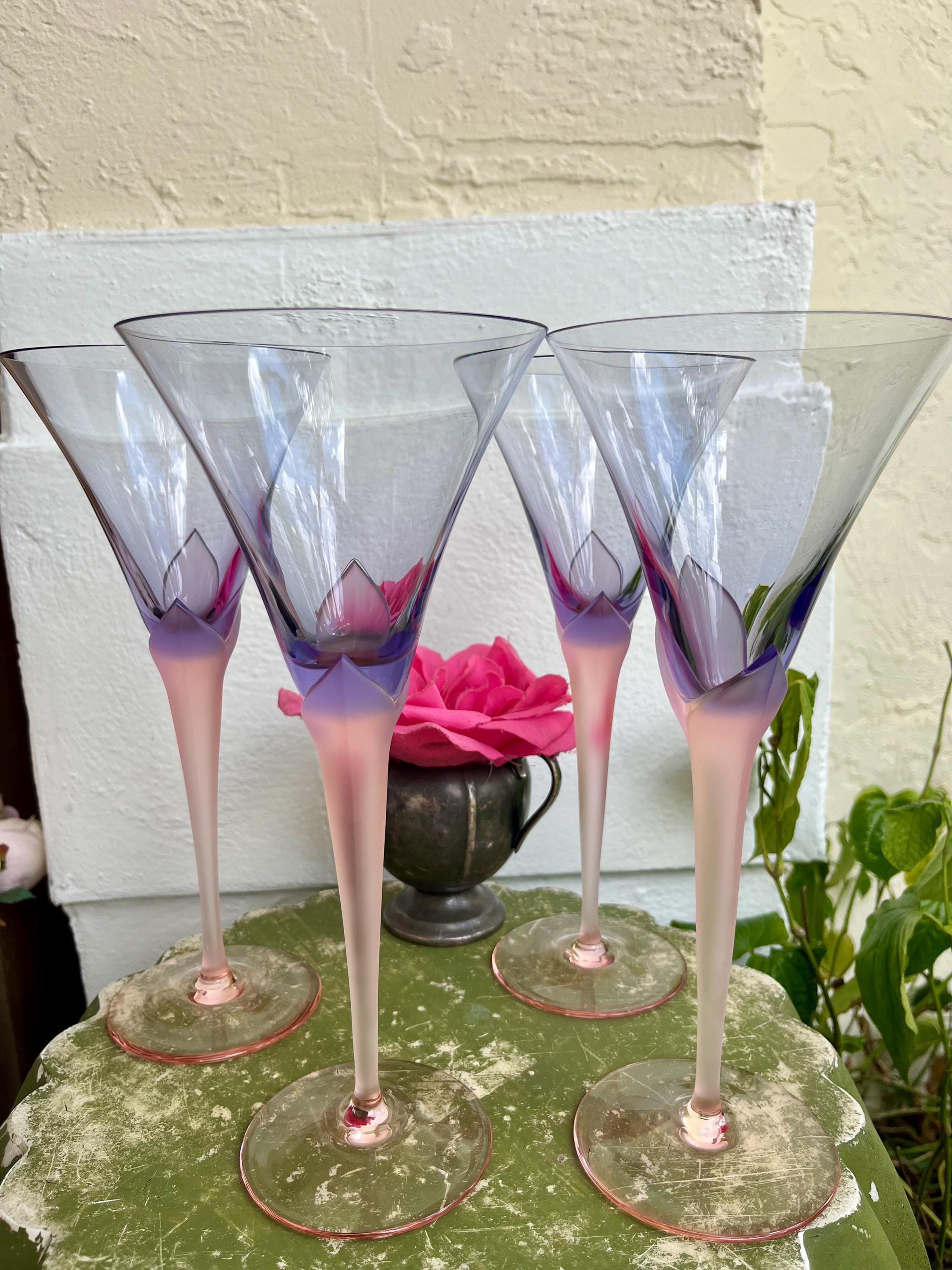 Christinenhutte - Etsy Christinenhutte - Etsy
