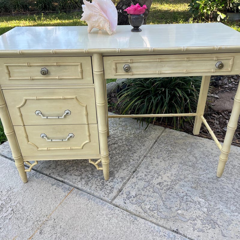 RetroDaisyGirl - Etsy