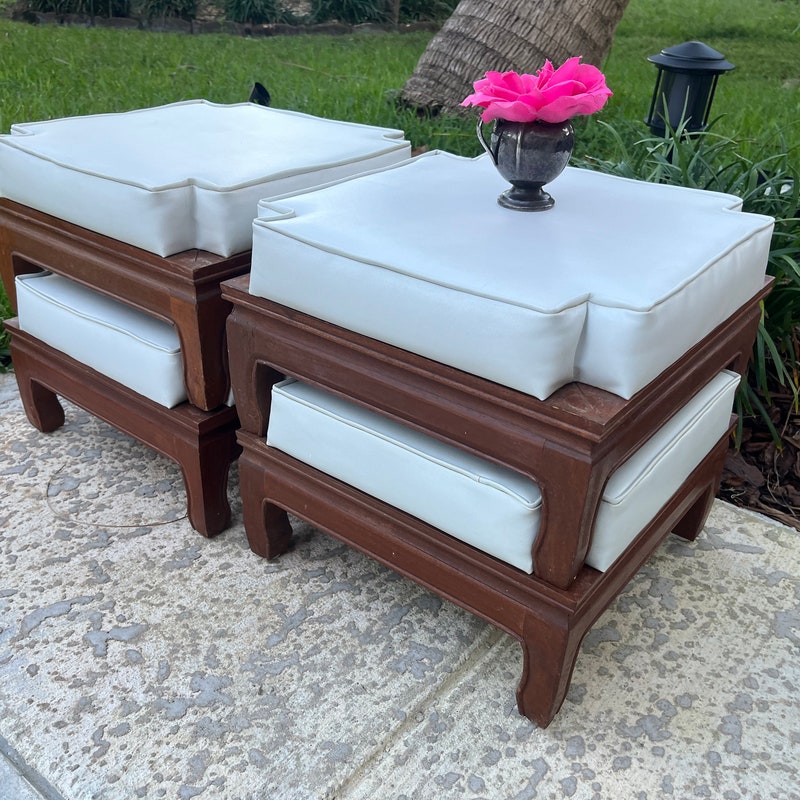 RetroDaisyGirl - Etsy