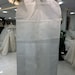 Personalized Wedding Dress Cover: Bridal Gown Garment Bag - Etsy