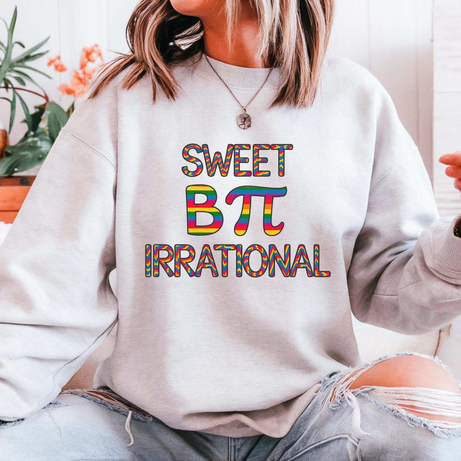 Math Teacher Shirt- Funny Math T-shirt , Cool Math Teacher Gift, Pi Day ...