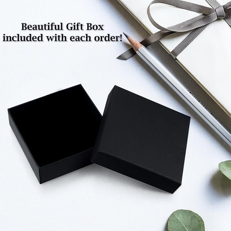 14K Solid Gold Firefighter Pendant, Fireman Gift, First Responder ...