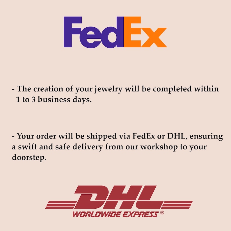 14K Solid Gold Firefighter Pendant, Fireman Gift, First Responder ...