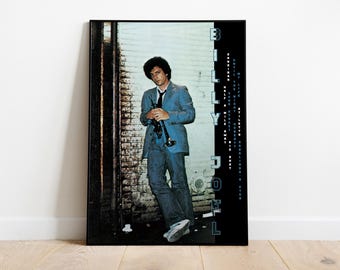 Tool Poster | Aenima Poster | Album Poster Prints | Wall Decor Posters ...