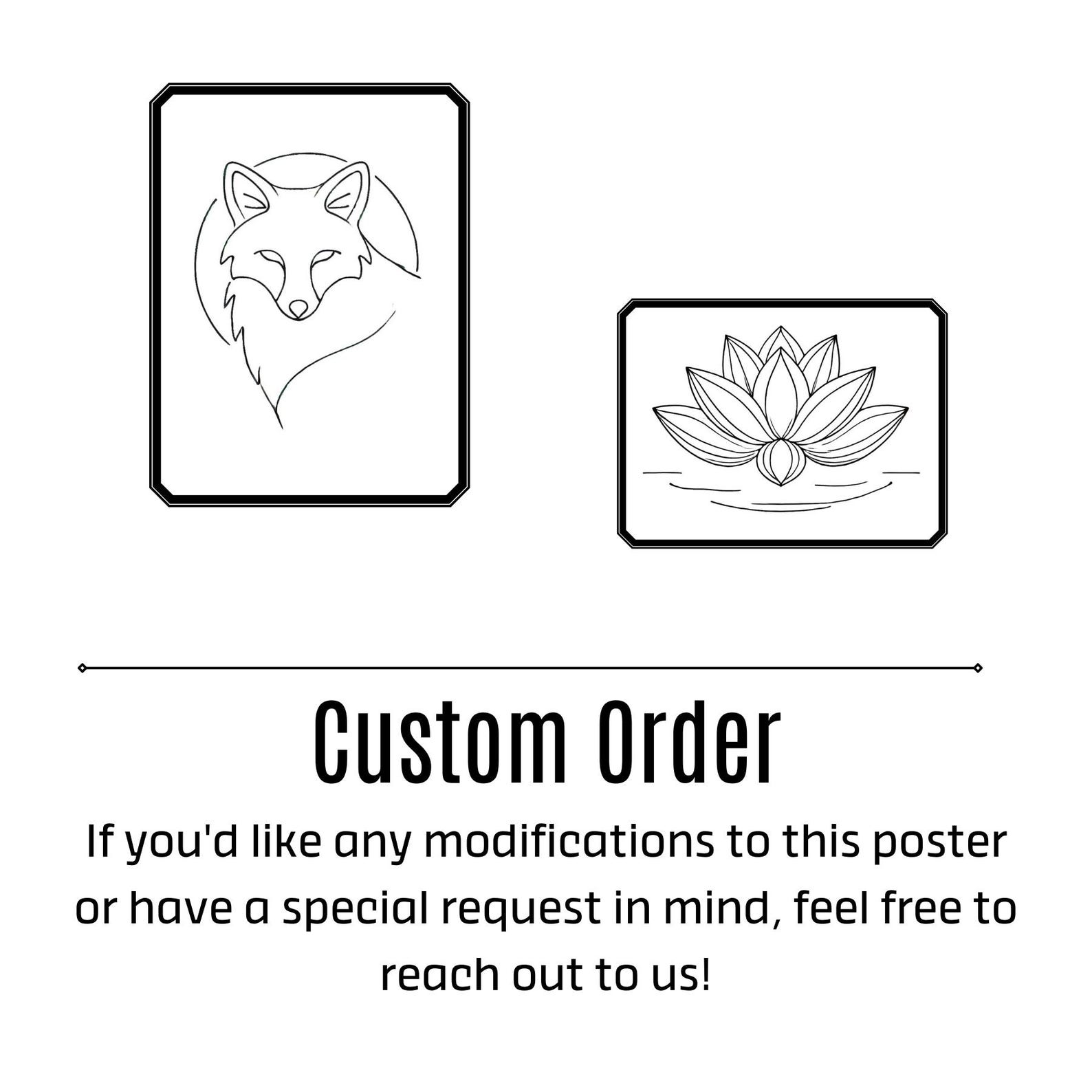 Tool Poster | Aenima Poster | Album Poster Prints | Wall Decor Posters ...