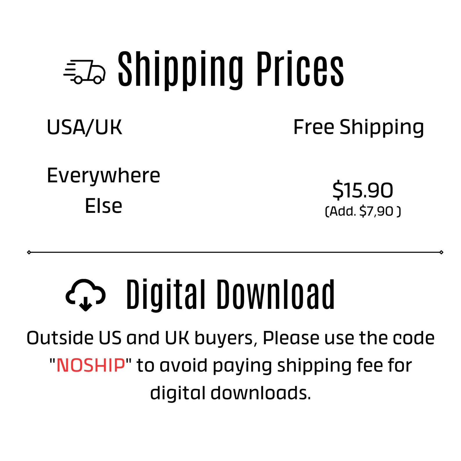 Tool Poster | Aenima Poster | Album Poster Prints | Wall Decor Posters ...