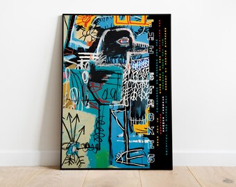 Tool Poster | Aenima Poster | Album Poster Prints | Wall Decor Posters ...