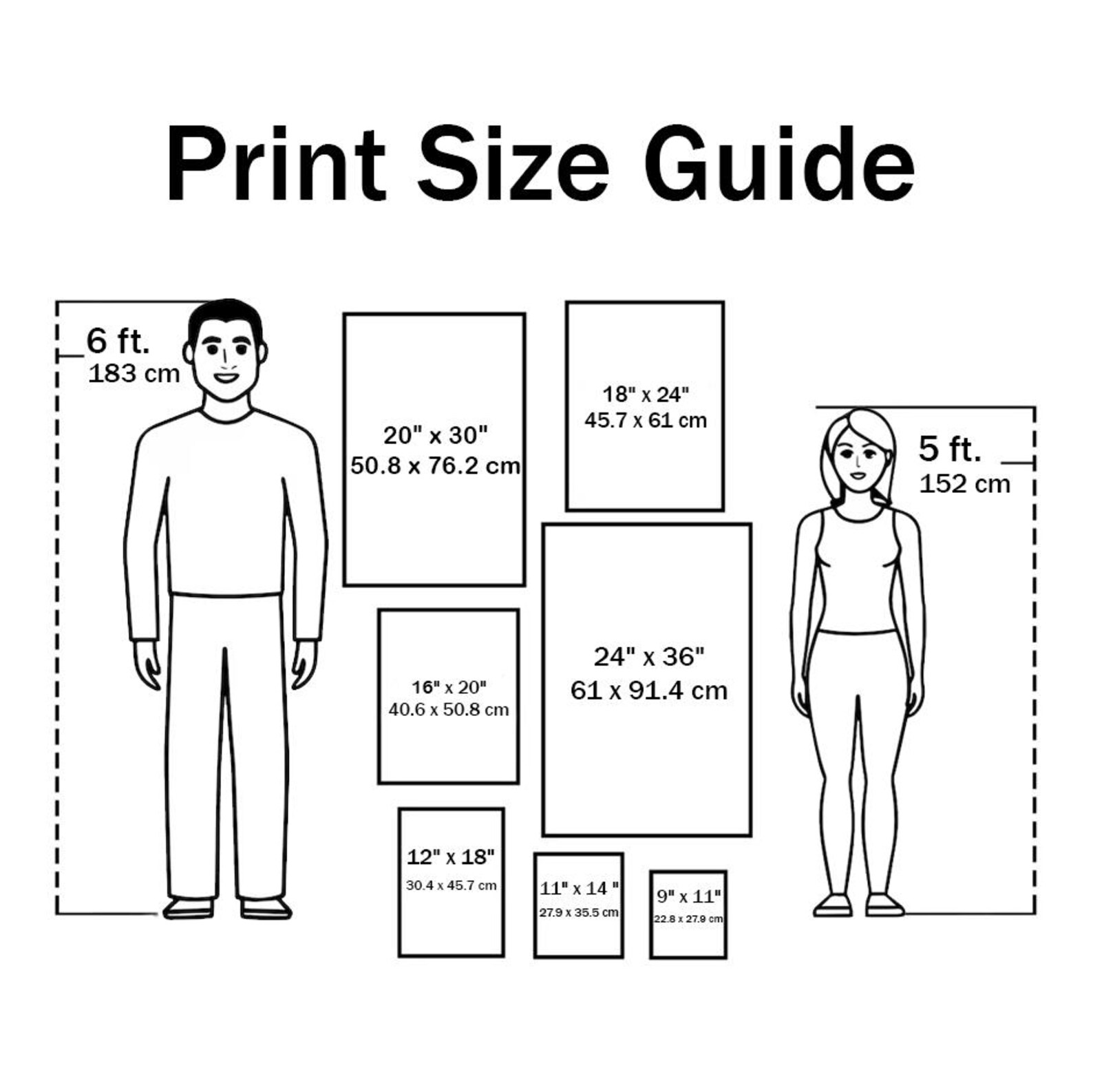 Tool Poster | Aenima Poster | Album Poster Prints | Wall Decor Posters ...