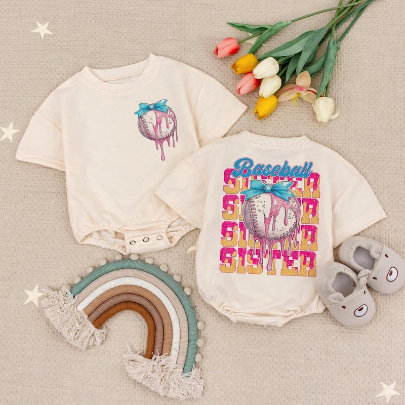 Drip Outfits for Boys - Etsy