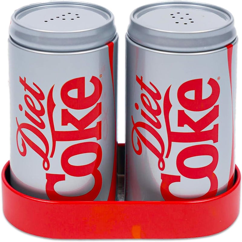 Diet Coke Wrapping Paper - Etsy
