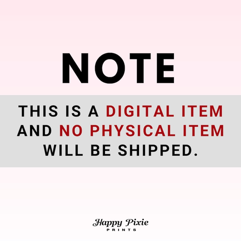 Minecraft Birthday Invitation Template, Gamer Party Card, Editable ...