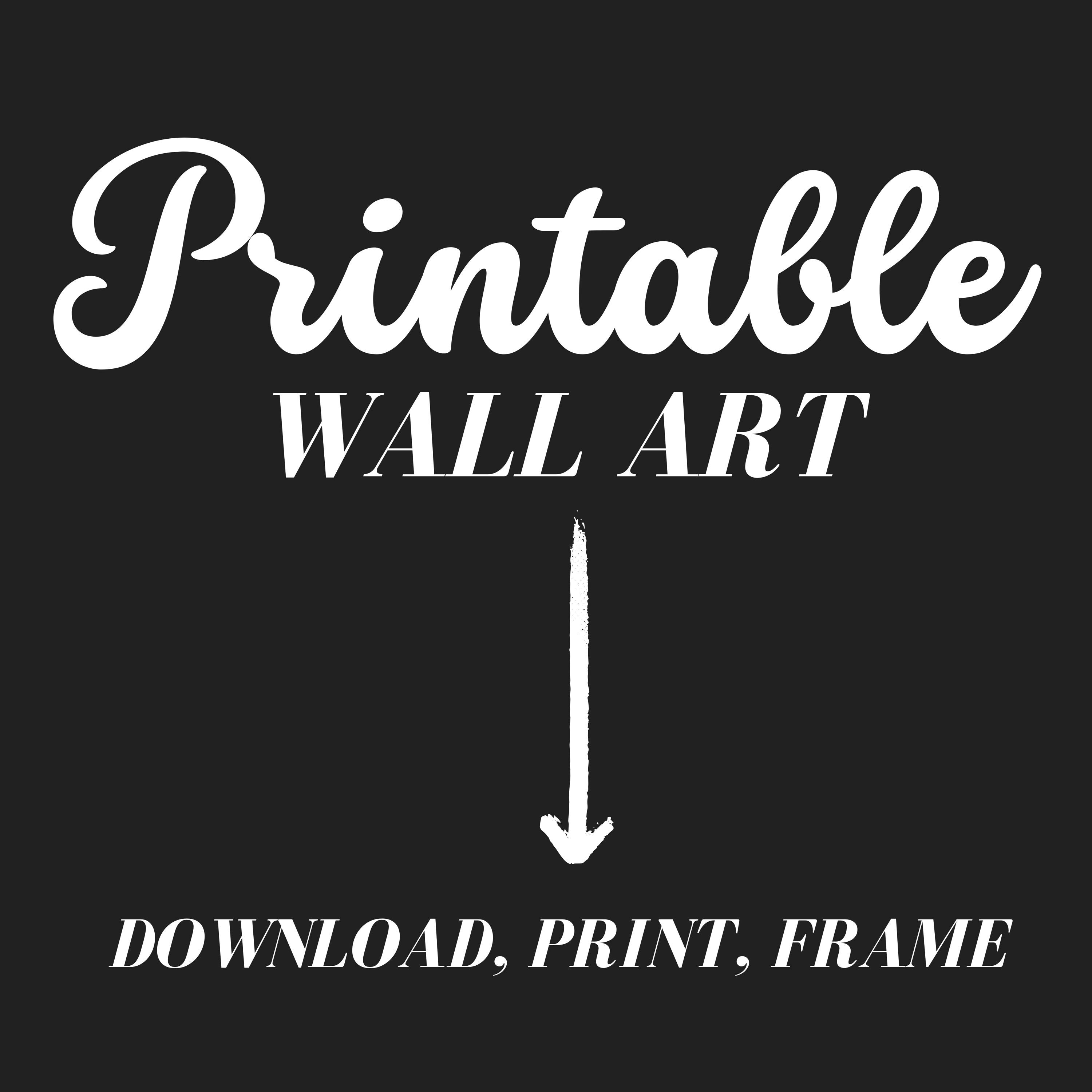Sade Adu Flower Poster | 90s Aesthetic Jazz Music Print (digital ...