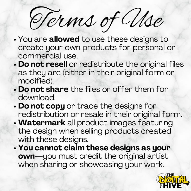 Sesame Street Elmo Alphabet Clipart | High-quality Transparent PNG ...