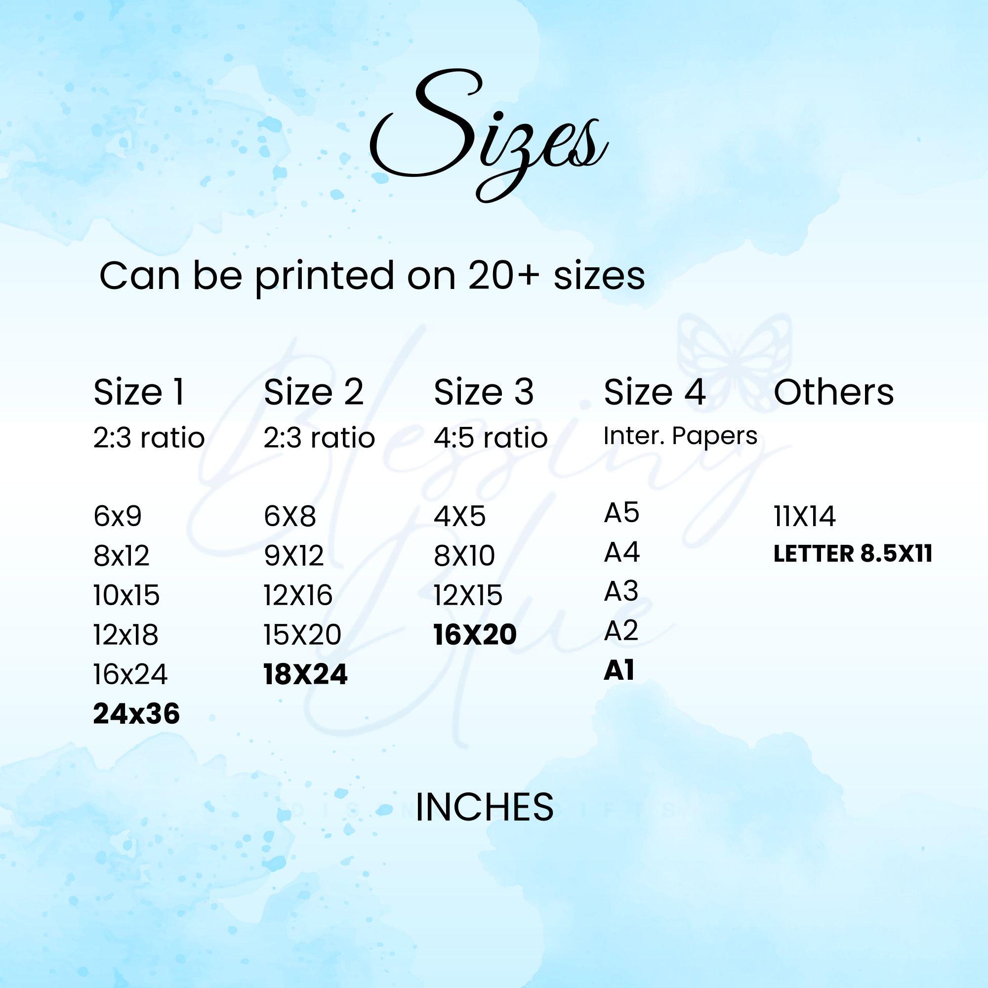 Bluey Inspired 6th Birthday Sign, Editable Number 6 Collage Template ...