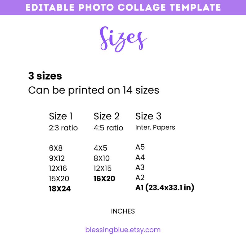 Kpop Demon Hunters 5th Birthday Welcome Sign, Photo Collage (editable ...