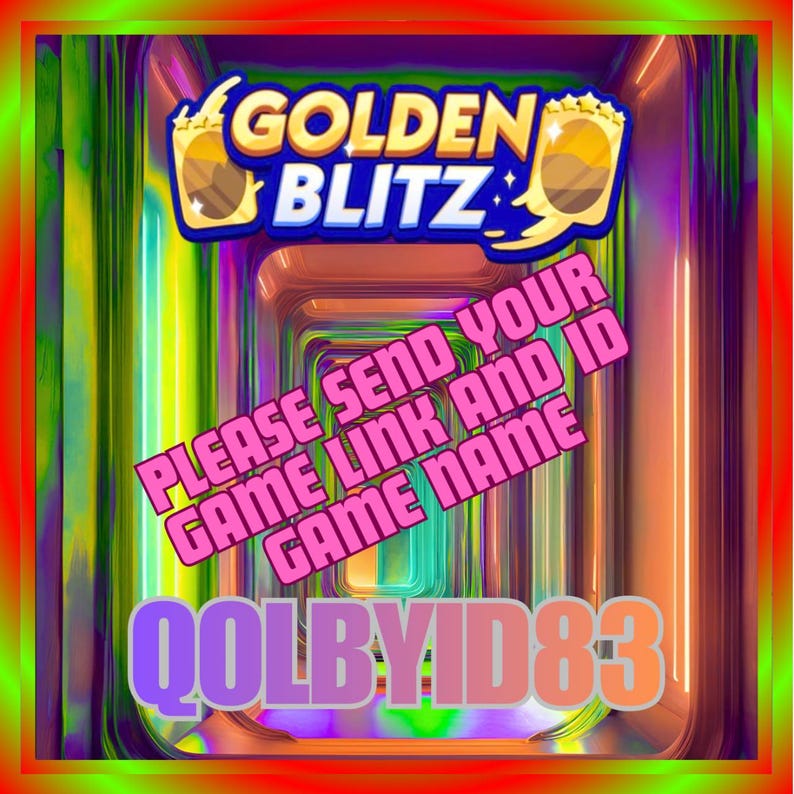 Gringotts & the Trolly | Monopoly Go | Golden Blitz 5 Star Stickers ...