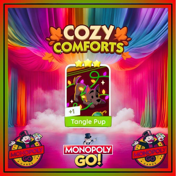 New Meow Meow - Etsy