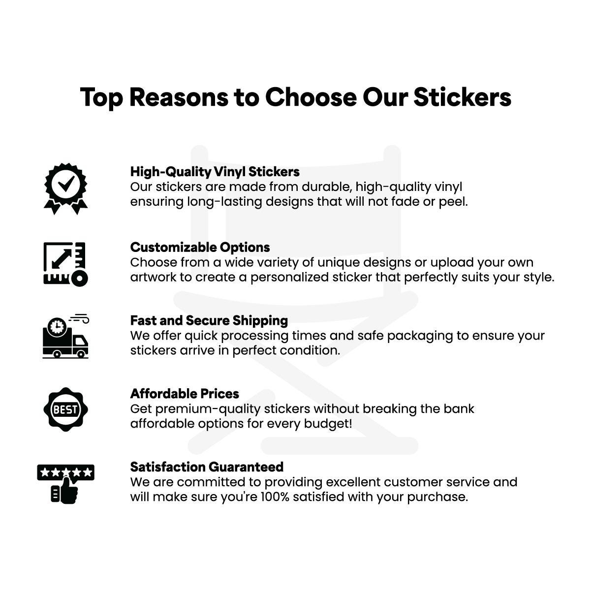 Baby Lifter on Board Vinyl Decal – Waterproof Car Sticker – Child ...