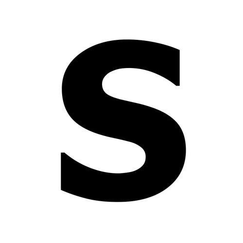 SINMORA - Etsy