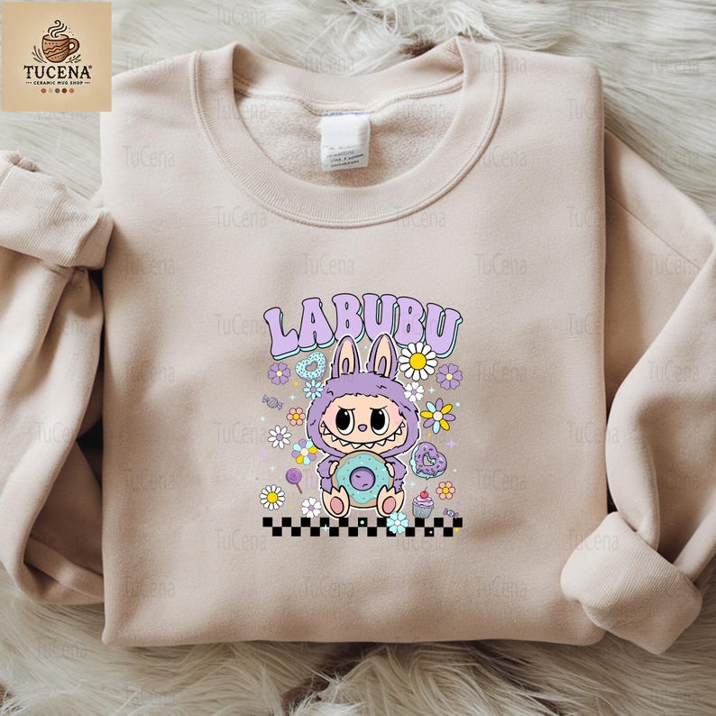 Coquette Bow Doll for Kids Girls Png, Coquette Bow Png, Digital File ...