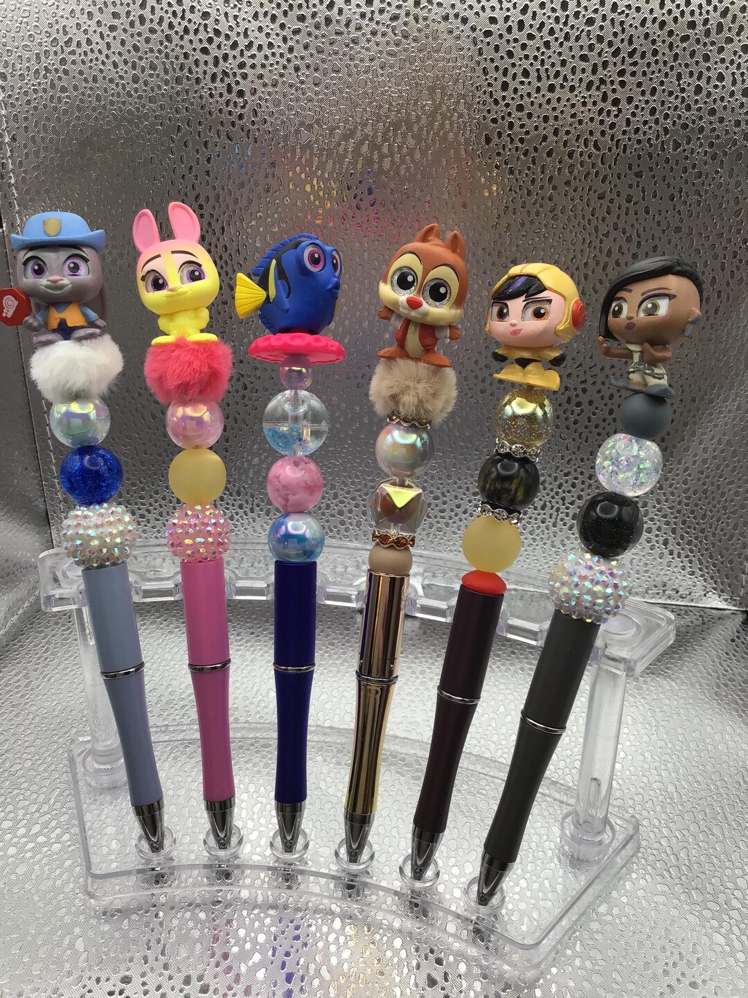 Doorable Pens - Etsy